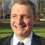 About Us - Synchron, LLC